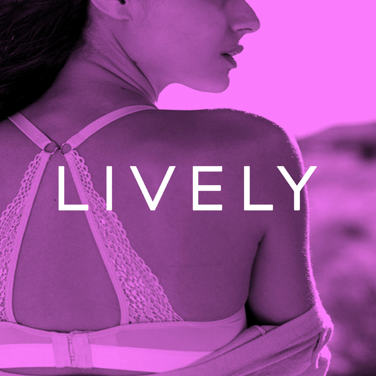 Case Studies | Tatari