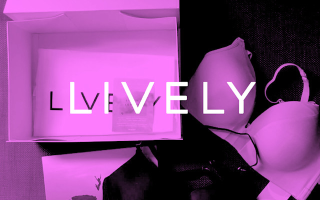 Case Studies | Tatari