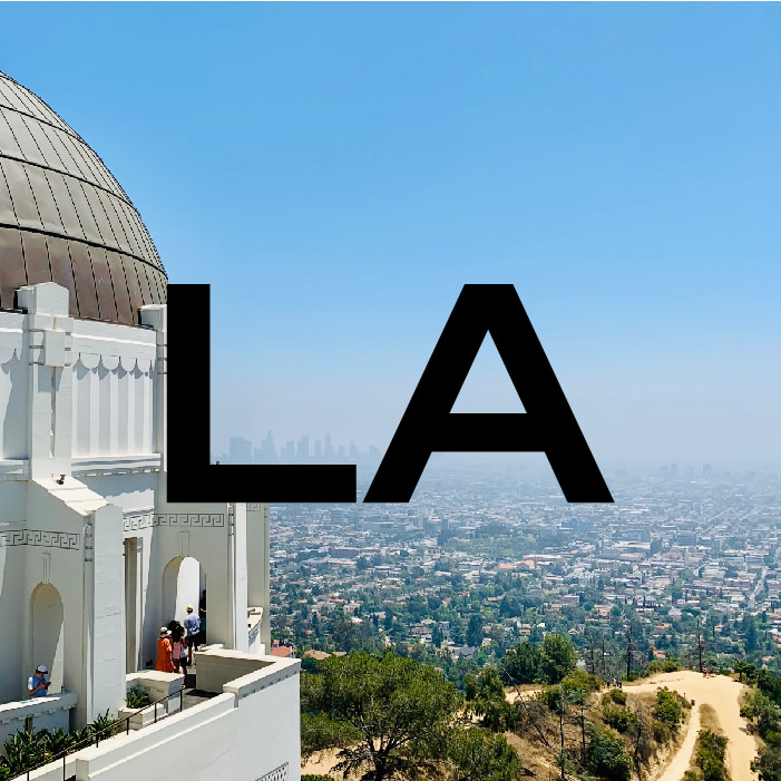 Contact Tatari | Data-Driven TV Advertising | Tatari