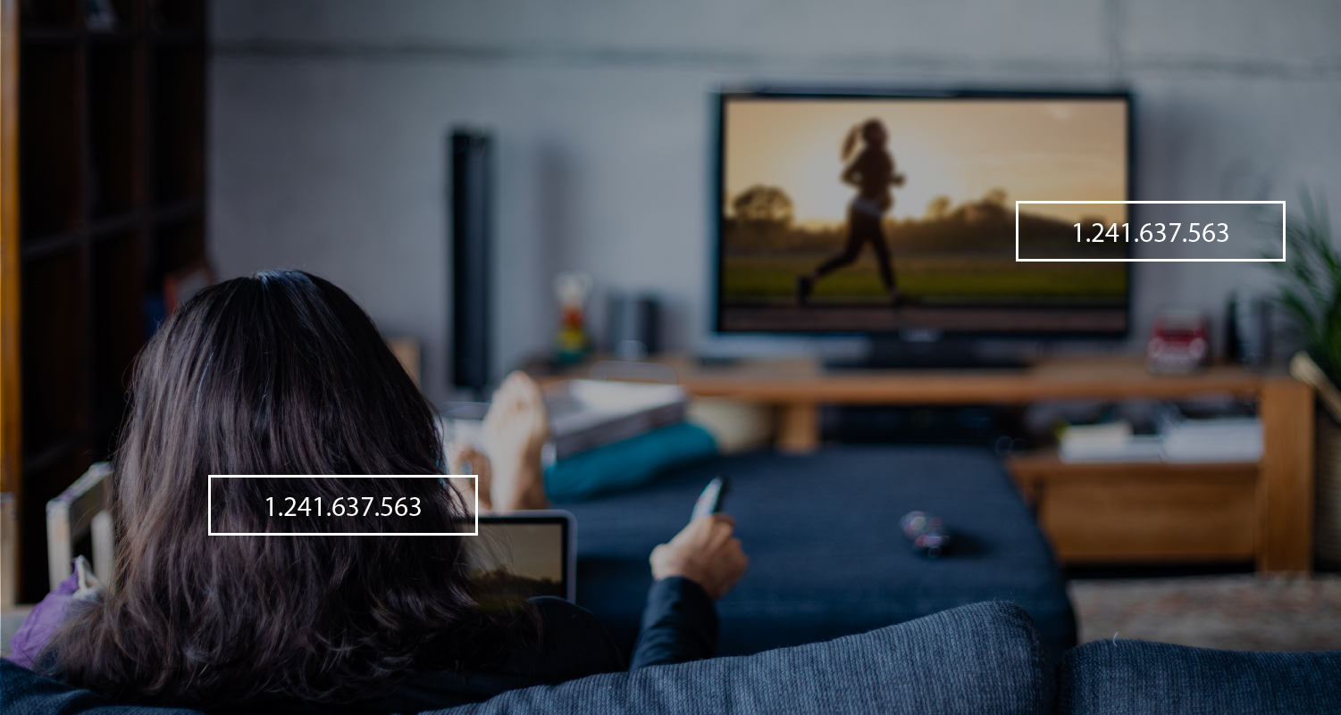 Streaming Incrementality Explained | Insights | Tatari