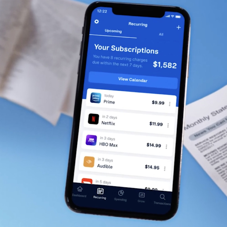 Case Studies | Tatari