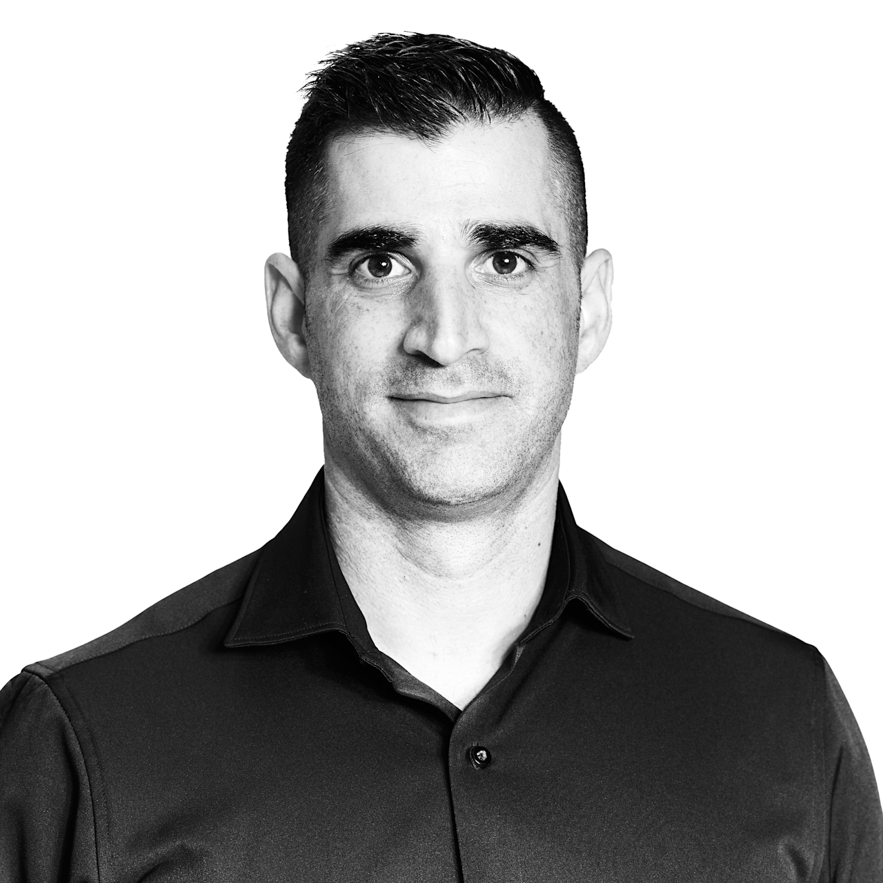 About Tatari | Data Driven TV Advertising | Tatari