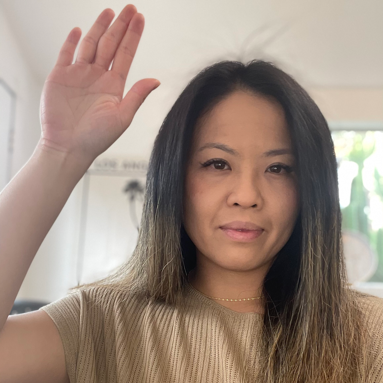 International Women's Day: Choose to Challenge | Insights | Tatari