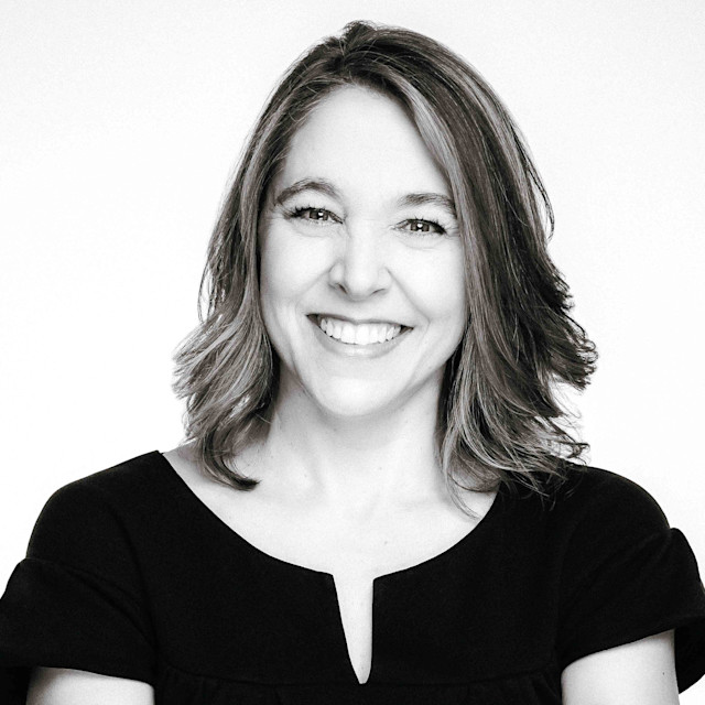 Meet The Tatari Team | Data-Driven TV Advertising | About Us | Tatari