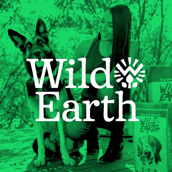 Case Studies | Tatari