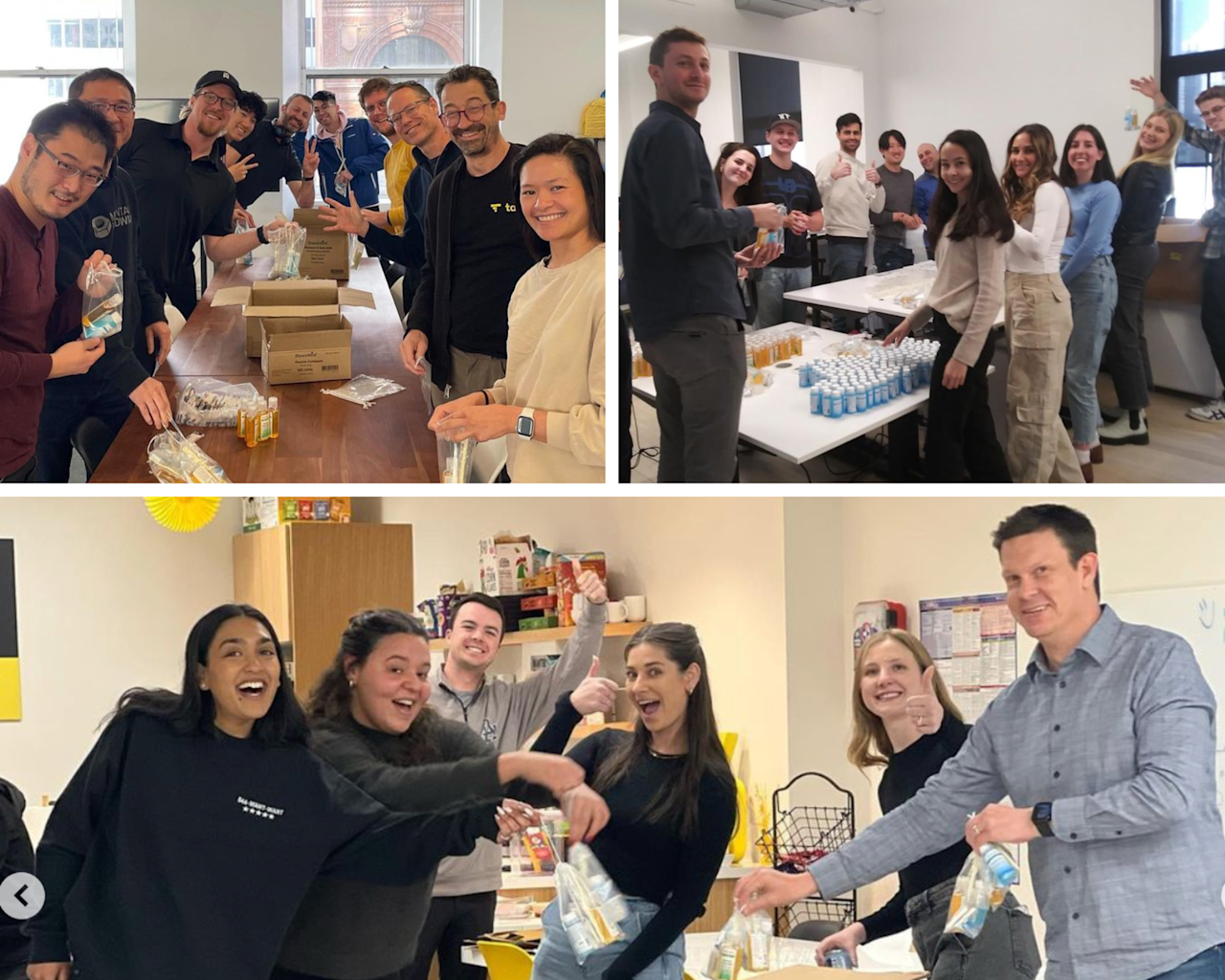 Tatari's 7-Year Anniversary | Insights | Tatari