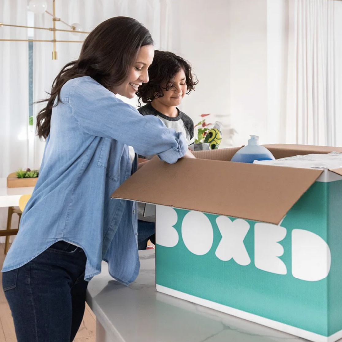 Case Studies | Tatari