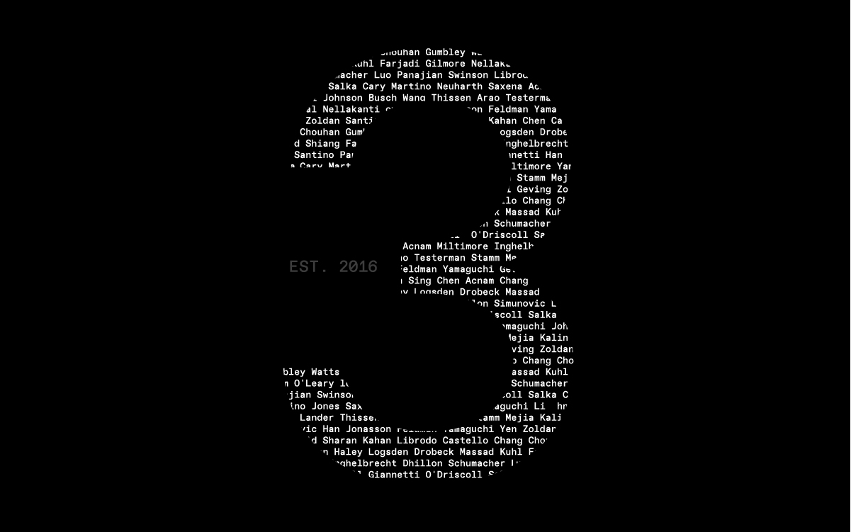 Looking back with a clear way forward | Insights | Tatari