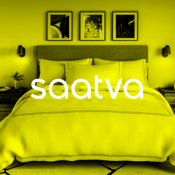 Case Studies | Tatari