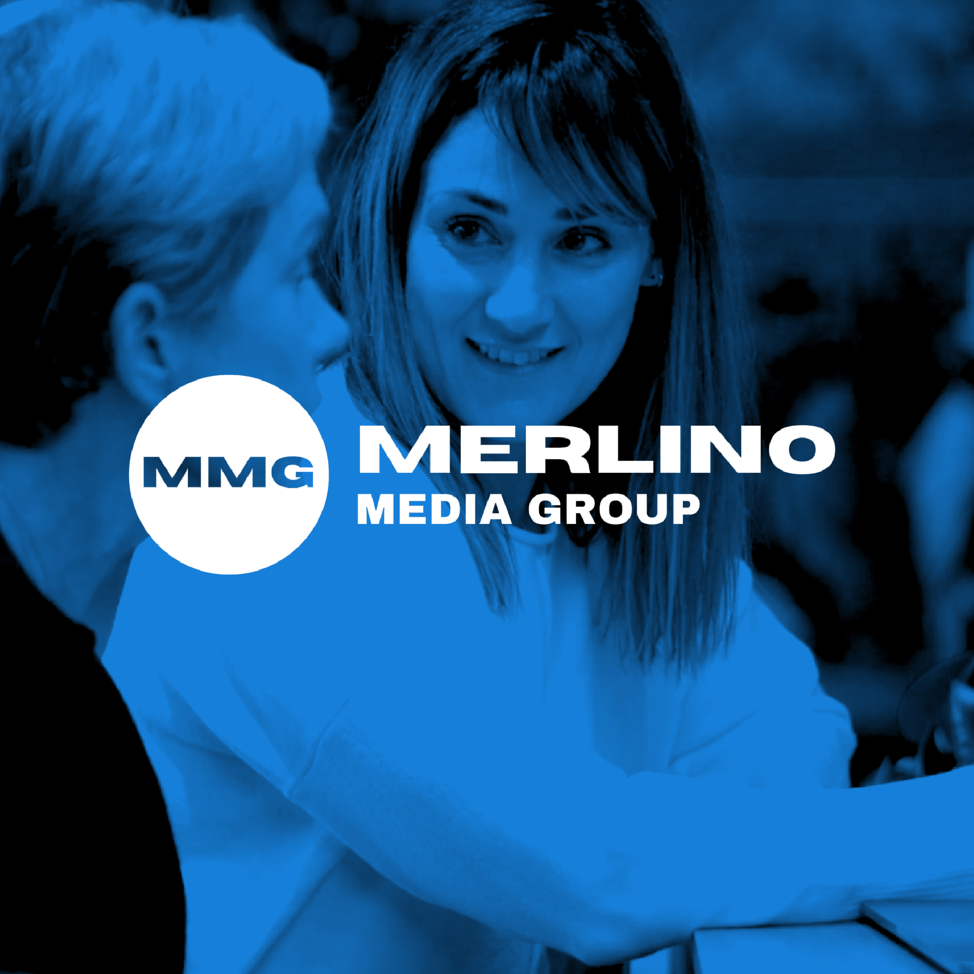 Merlino Media Group | Insights | Tatari