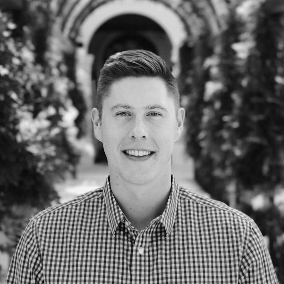 Video: The Basics of Media Buying - TV Inventory | Insights | Tatari