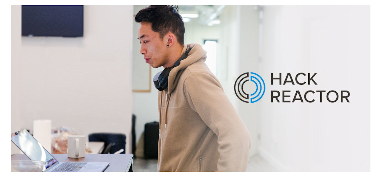 Beyond Bootcamp: Engineer Talent has Blossomed at Tatari | Insights | Tatari