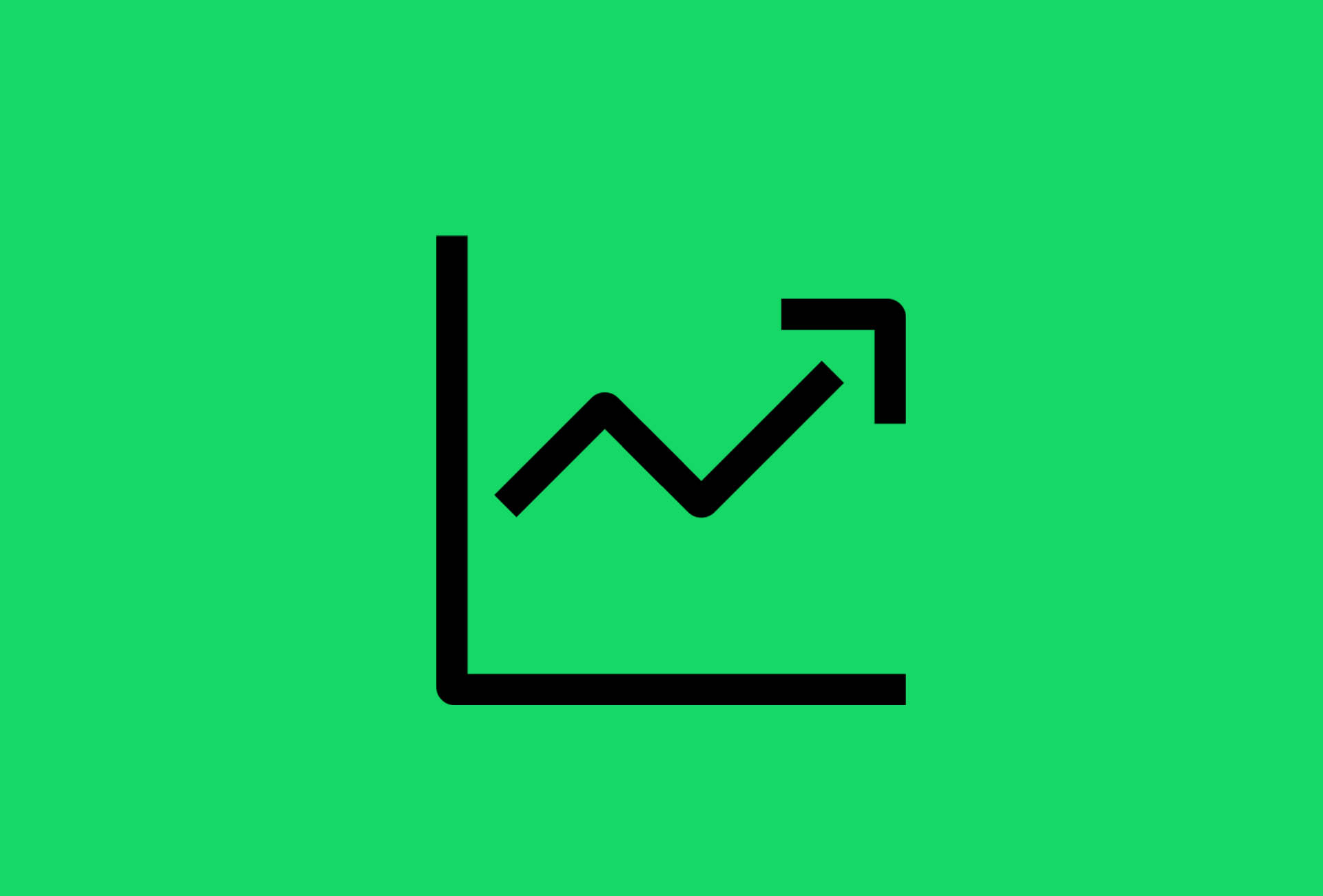 The importance of incrementality in TV | Insights | Tatari