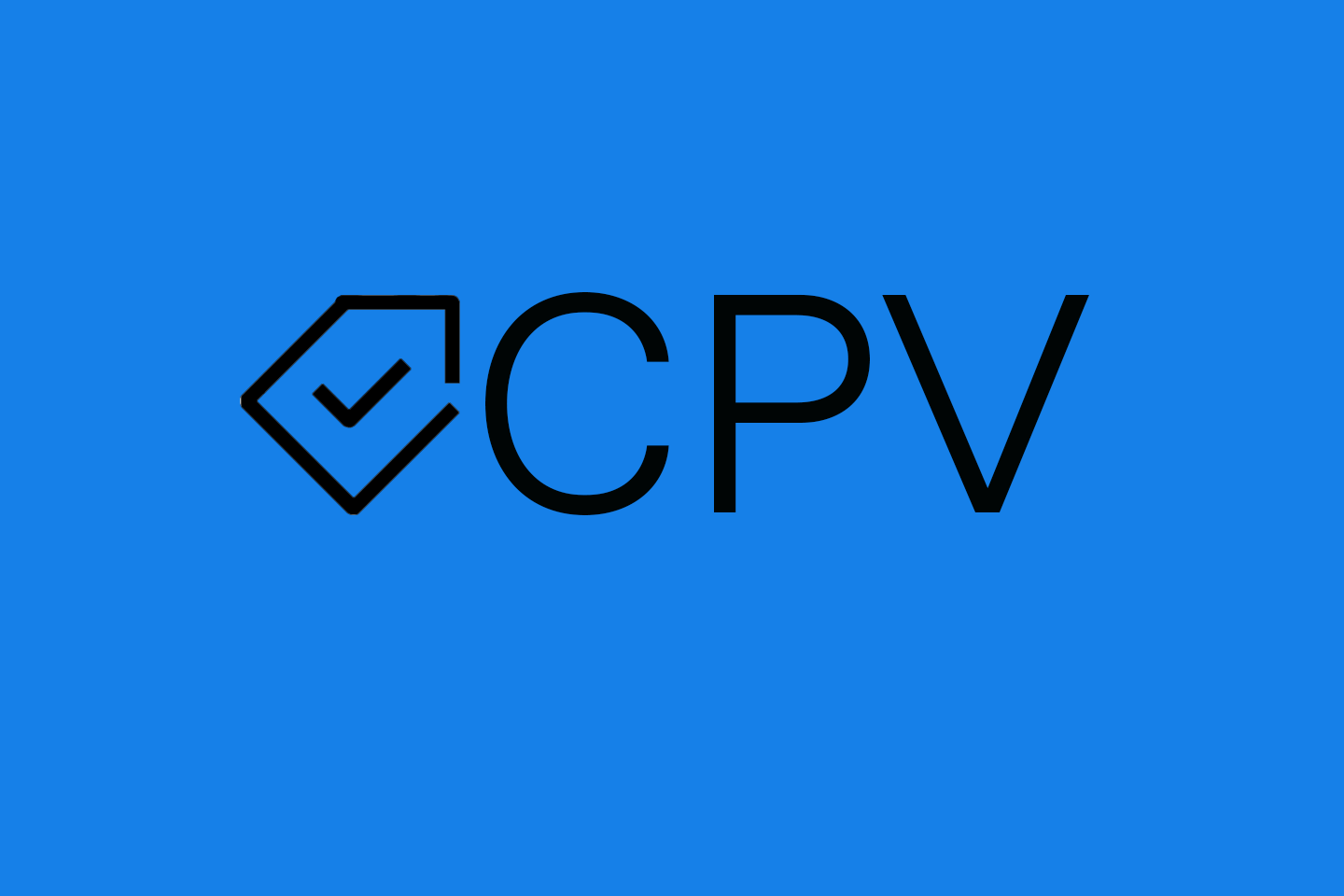 Can you share your CPV expectations for our pilot campaign? | Insights ...