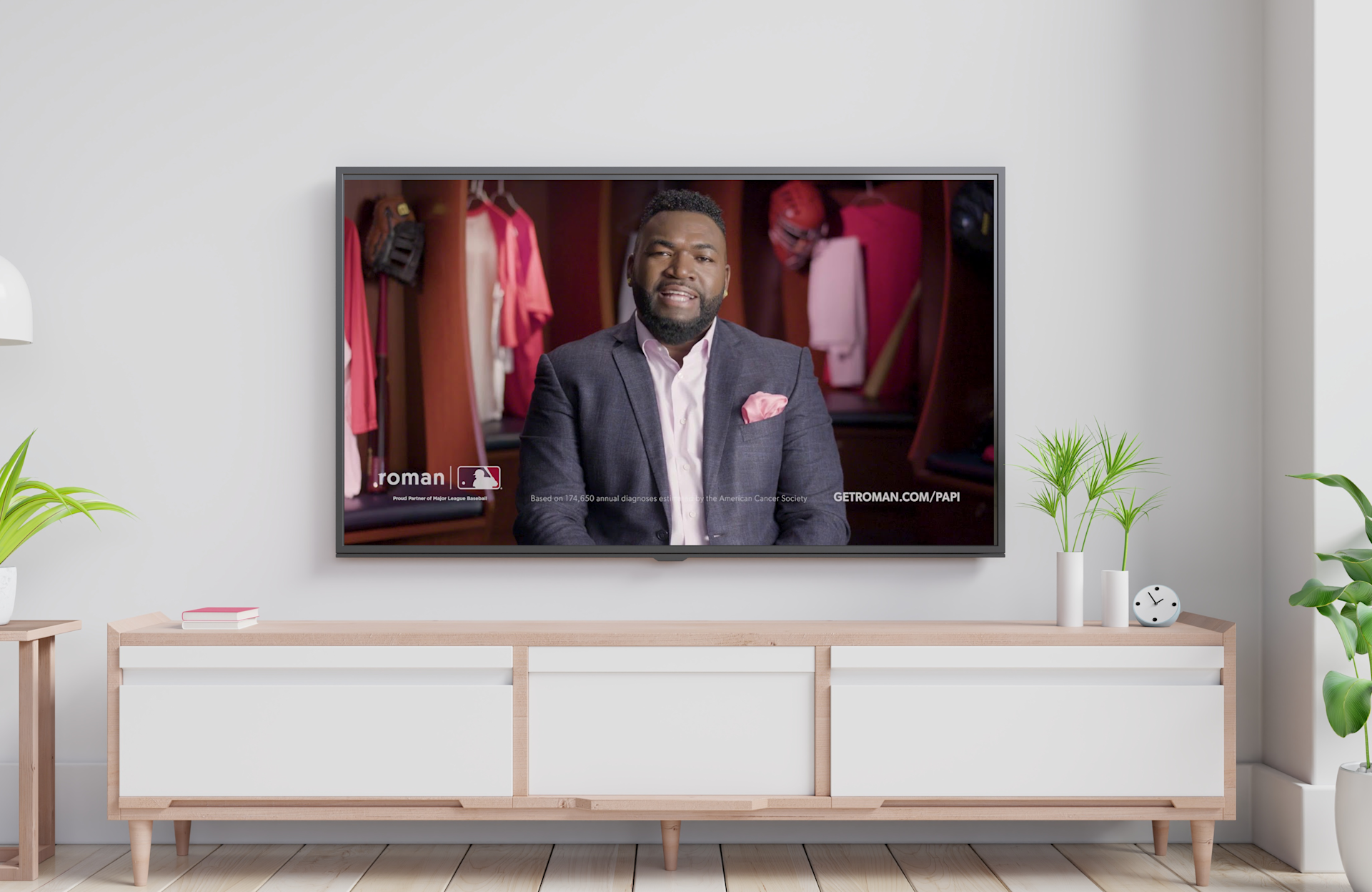 Sponsorships and Integrations: Influencer Marketing for TV | Insights ...