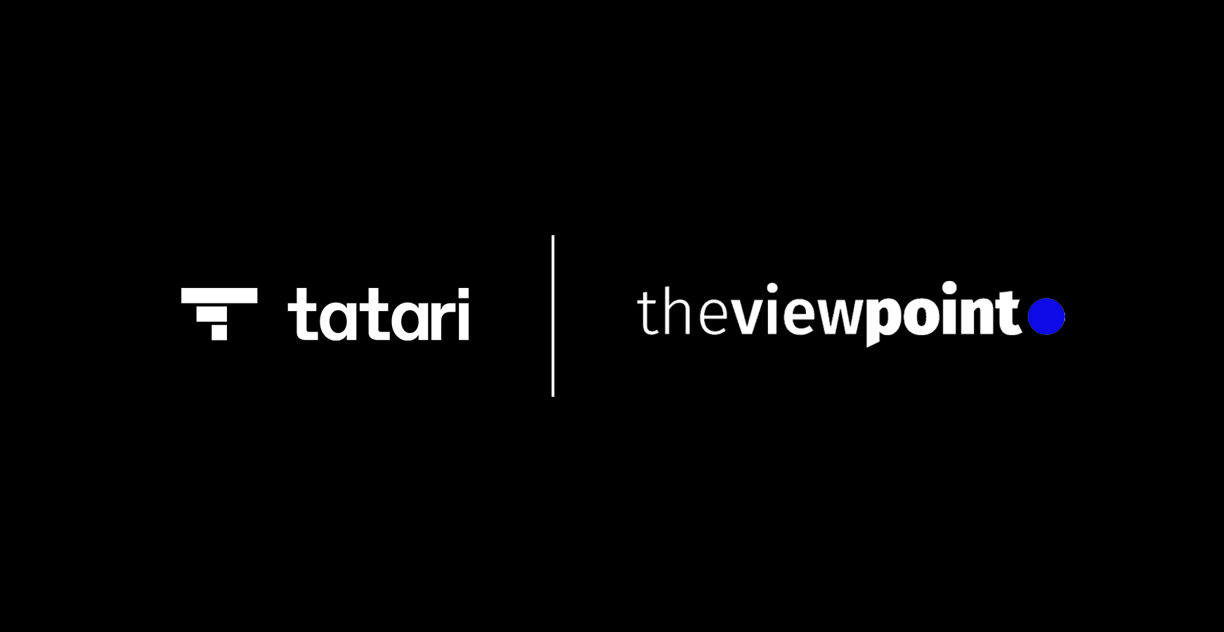 Tatari Acquires TheViewPoint | Insights | Tatari