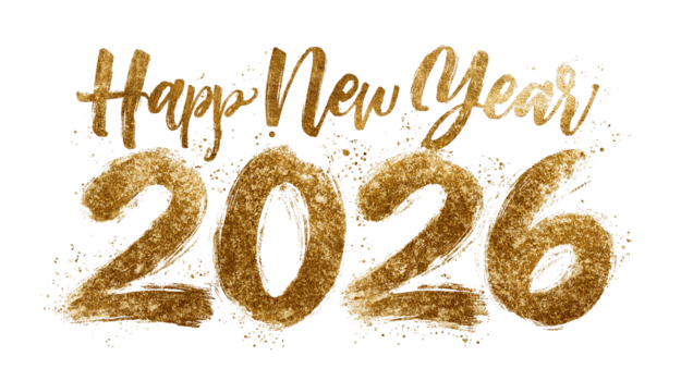 Lotus Asset Management