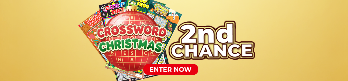 Buy West Virginia Lottery Tickets, Check Numbers & Results Online