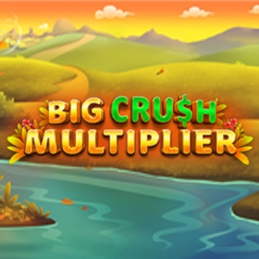 Buy West Virginia Lottery Tickets, Check Numbers & Results Online