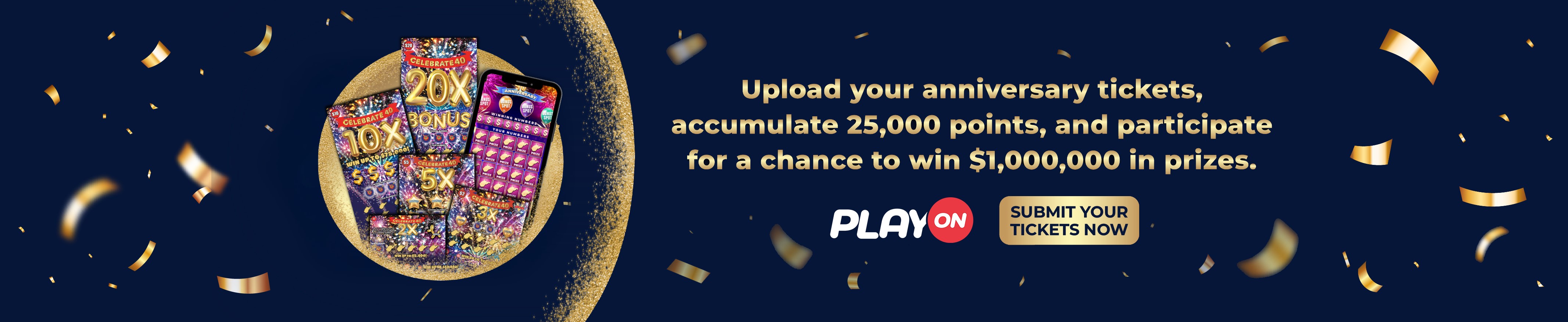 Buy West Virginia Lottery Tickets, Check Numbers & Results Online