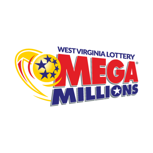 mega million frequency