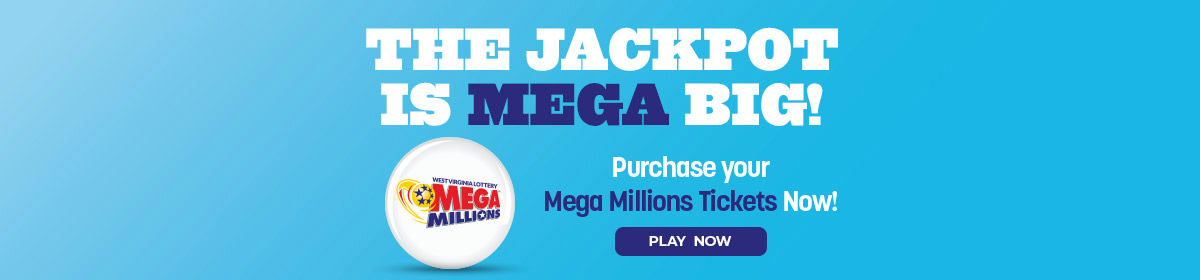 Buy West Virginia Lottery Tickets, Check Numbers & Results Online