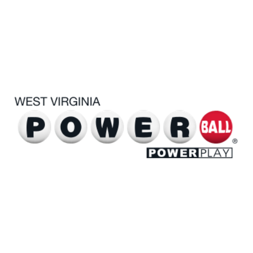 Play Powerball Online Check Numbers Results West Virginia Lottery