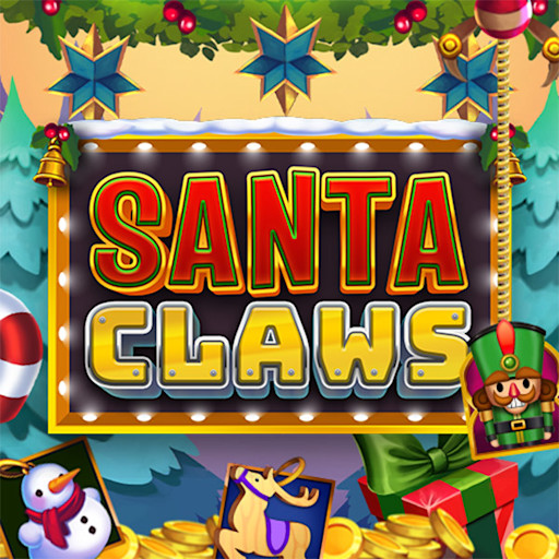 Buy West Virginia Lottery Tickets, Check Numbers & Results Online