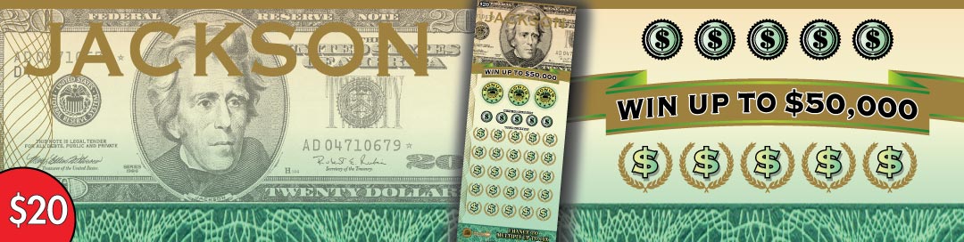 Buy West Virginia Lottery Tickets, Check Numbers & Results Online