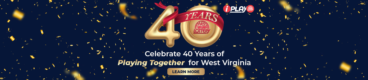 Buy West Virginia Lottery Tickets, Check Numbers & Results Online