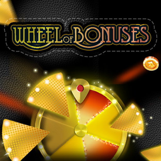 Buy West Virginia Lottery Tickets, Check Numbers & Results Online