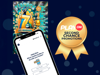 Buy West Virginia Lottery Tickets, Check Numbers & Results Online