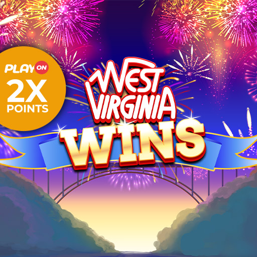 Buy West Virginia Lottery Tickets, Check Numbers & Results Online