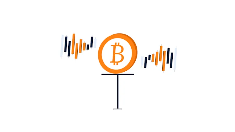 CoinMENA | Why Is Bitcoin Important?