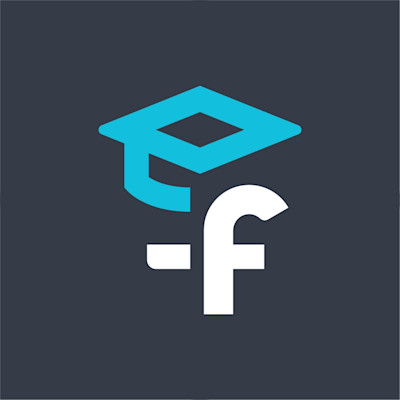 HolyJS 2021 Piter. Конференция для JavaScript-разработчиков. 20-23 апреля, онлайн.