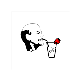 HolyJS 2021 Piter. Конференция для JavaScript-разработчиков. 20-23 апреля, онлайн.