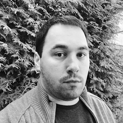 Testing serverless applications | HolyJS: Conference for JavaScript ...