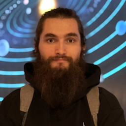 Подача заявки на доклад — HolyJS 2022 Spring. Конференция для JavaScript‑разработчиков.