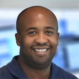 HolyJS 2021 Moscow. Conference for JavaScript developers.