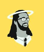 HolyJS 2021 Piter. Конференция для JavaScript-разработчиков. 20-23 апреля, онлайн.