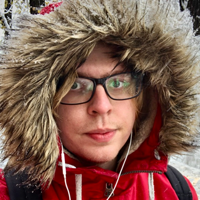 Архитектура React Native для JS-разработчика | HolyJS JavaScript - конференция 19 - 20 мая в ...