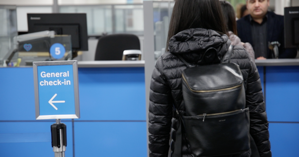 ICBC expands driver licensing services in Surrey