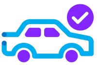 Getting started with ICBC