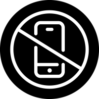 Distracted driving