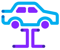 Getting started with ICBC