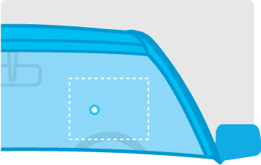 Glass and w indshield claims
