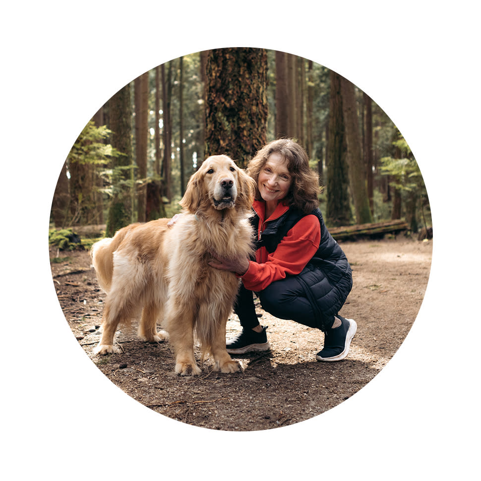 145,000 people supported