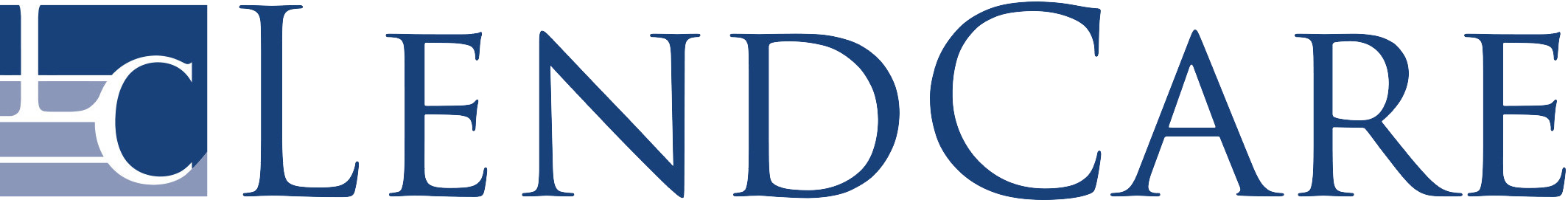 Financement aux points de vente