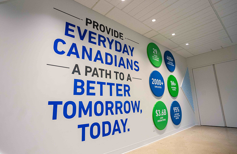 301 Moved Permanently