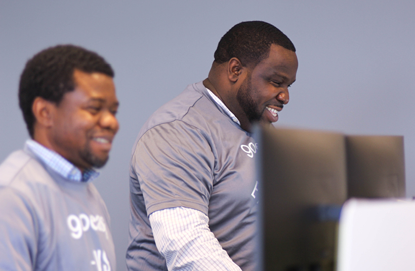 easyfinancial Difference